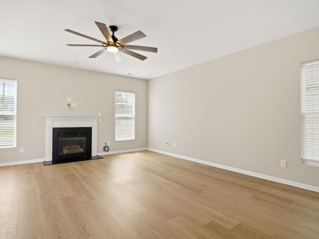 2010 Woodsdale Drive