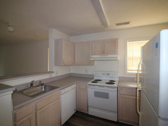 2010 Wolfmill Drive Apt 303