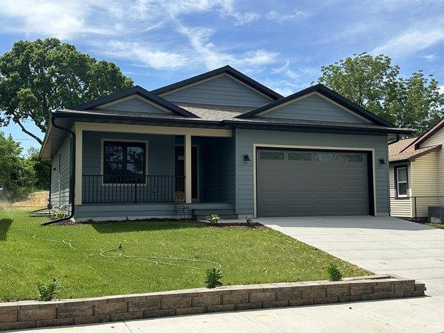 2010 14th St S, La Crosse, WI 54601