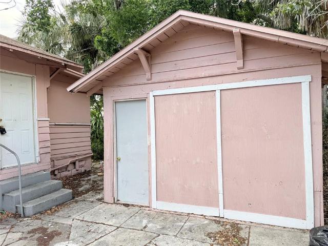 2010 22nd St S, St. Petersburg, FL 33712 | MLS #TB8504