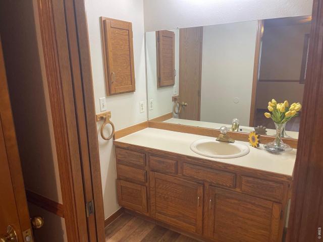 2010 46th Ave, Unit 10, Greeley, CO 80634 | MLS #1058