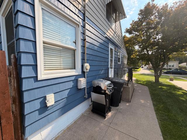 2010 46th Street
