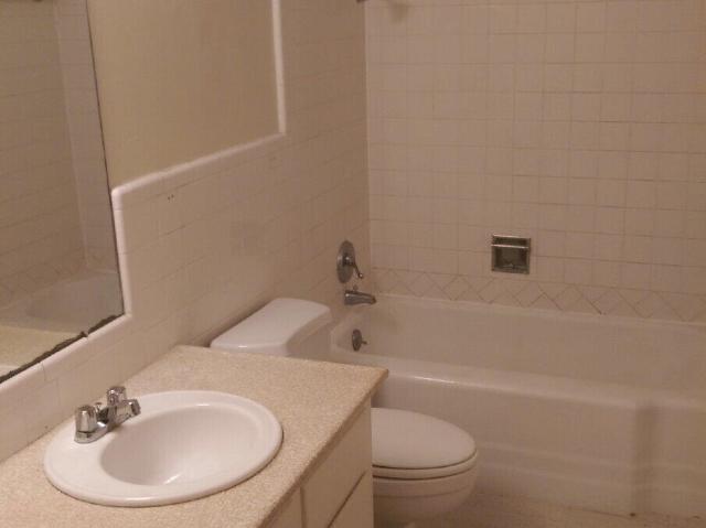 2010 54th St, Lubbock, TX 79412 | MLS #202609