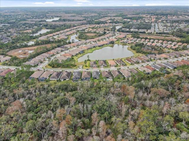 20113 Umbria Hill Dr, Tampa, FL 33647 | MLS #TB8465