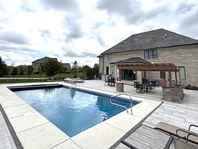 20110 W Old Meadow Trail