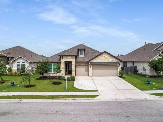 20110 Garganey Dr