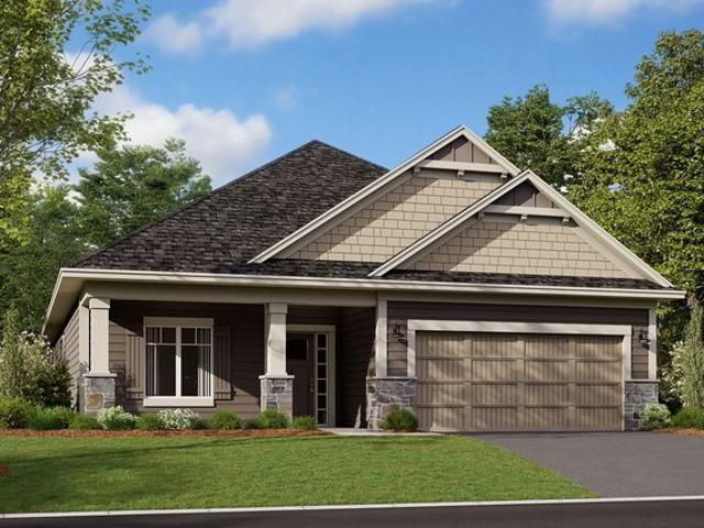 20110 Glanville Way, Lakeville, MN 55044