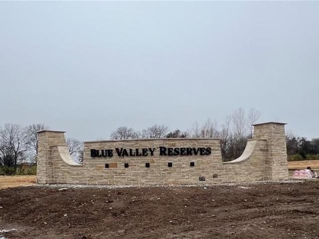 20110 Granada St, Stilwell, KS 66085