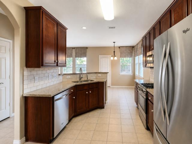 20110 Jasper Oaks Drive