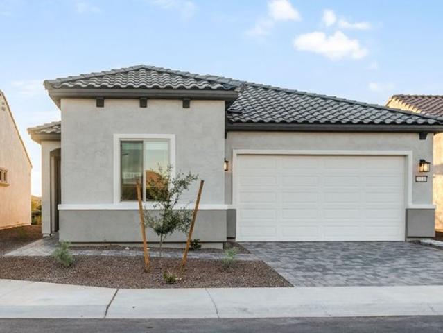 20110 N 267th Dr, Buckeye, AZ 85396