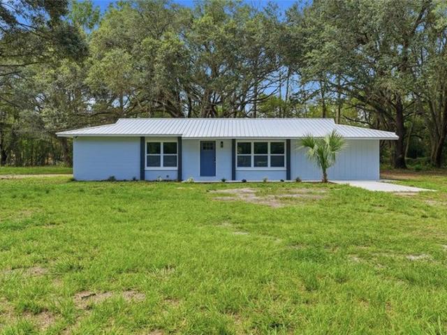 20110 NW County Road 2054, Alachua, FL 32615