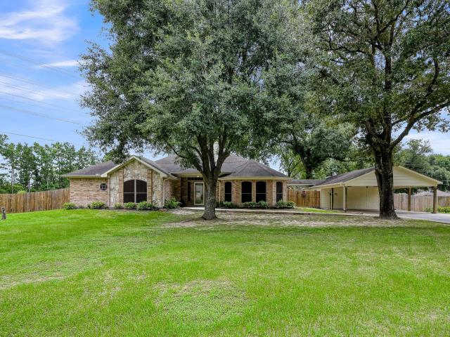 20110 Oakwood Court