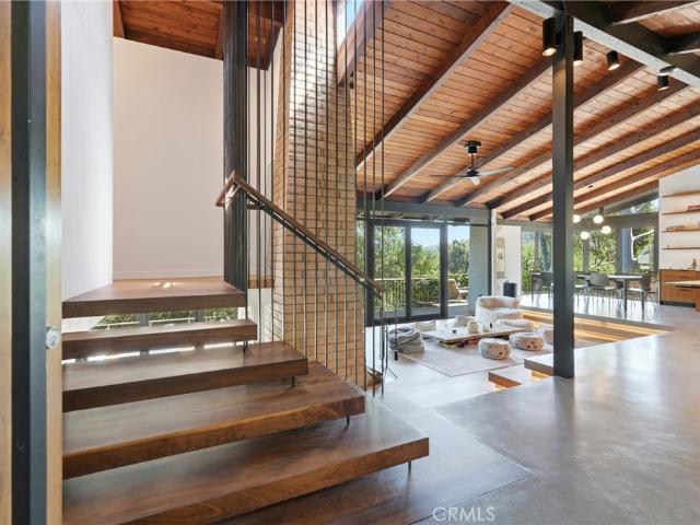 20110 Observation Dr, Topanga, CA 90290 | MLS #SR26064