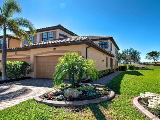 20110 ragazza circle, 102, venice, fl 34293