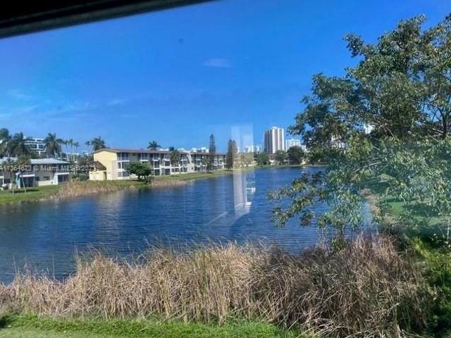 20111 27th Ct NE #K216, Aventura, FL 33180