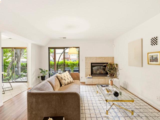 20111 W Ridge Ct, Unit 13, Castro Valley, CA 94546 | Compass