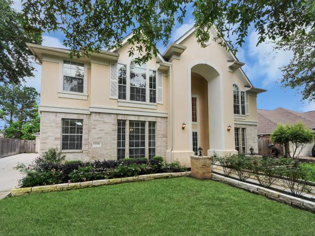 20111 Biscayne Hill Court