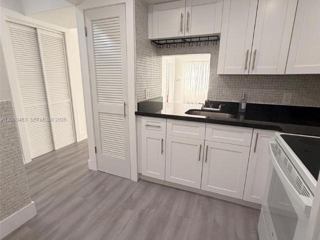 20111 NE 27th Ct, Unit K109, Aventura, FL 33180 | MLS #A12003