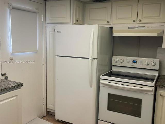 20111 NE 27th Ct, Unit K217, Aventura, FL 33180 | MLS #A11986 | Compass