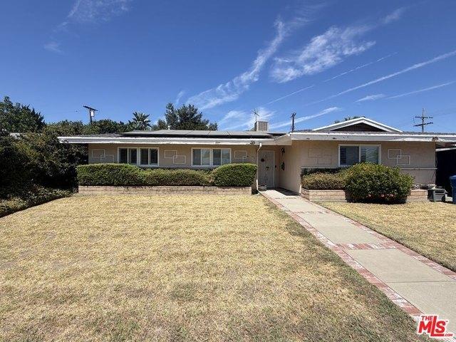 20111 Superior St, Chatsworth, CA 91311