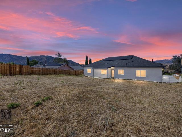 20112 Clubview Drive