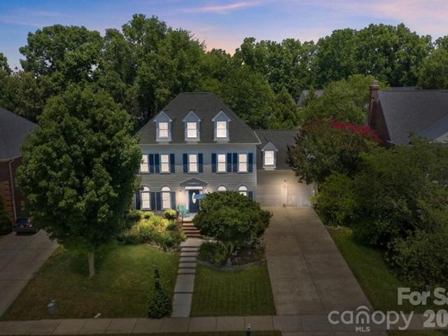 20112 North Cove Rd, Cornelius, NC 28031