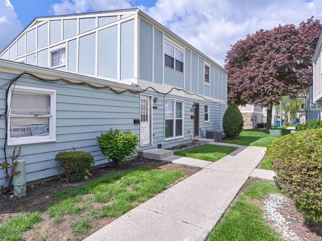 20112 Oak Lane St Unit 1, Lynwood, IL 60411