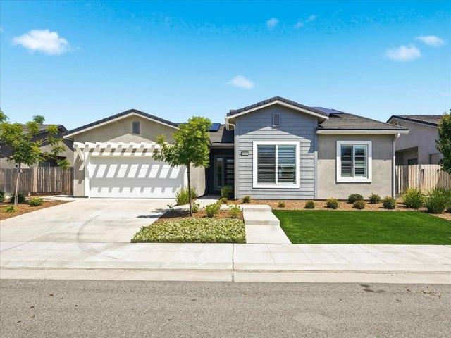 20112 Siena Dr, Friant, CA 93626
