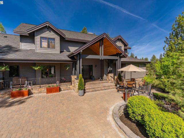 20112 starfire ridge ct