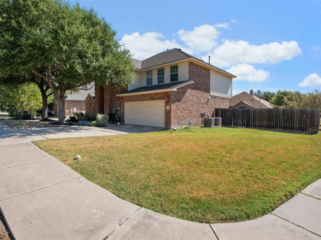 20117 Treyburn Ln