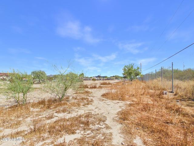 20117 w narramore road