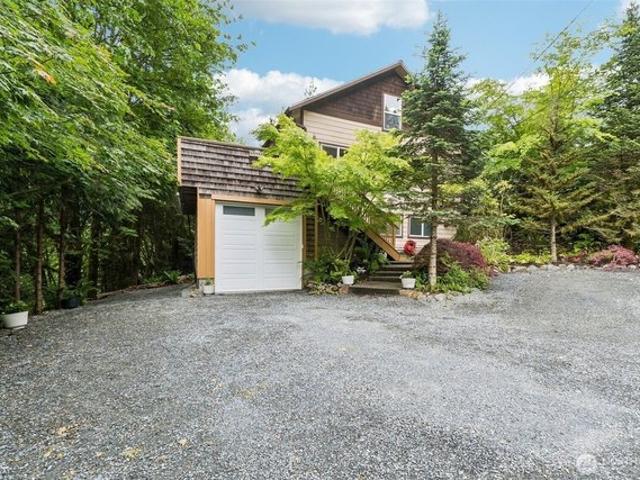 20117 White Chuck Pl, Granite Falls, WA 98252