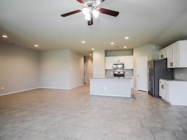 20117 Lecrete Mill Drive