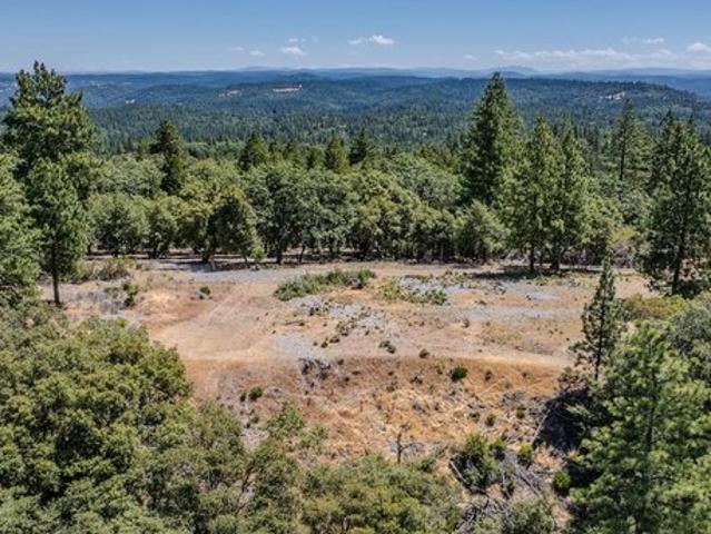 20117 Neilson Rd, Pine Grove, CA 95665