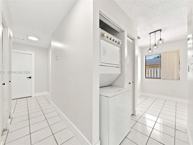 20117 SW 88th Ct, Cutler Bay, FL 33189 | MLS #A12046