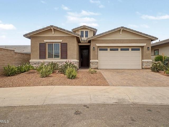 20114 W Montecito Ave, Litchfield Park, AZ 85340