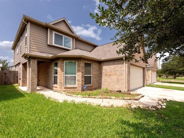 20114 Windystone Dr, Katy, TX 77449