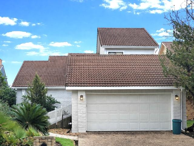 20114 Atascocita Shores Drive