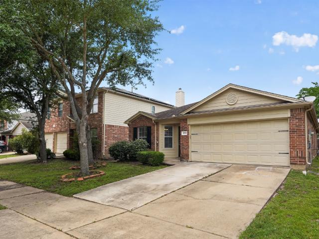 20114 Larkspur Landing