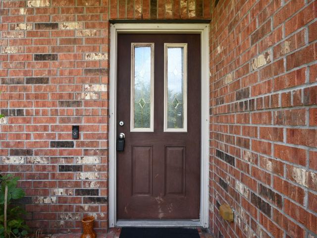 20114 Linden Spruce Lane