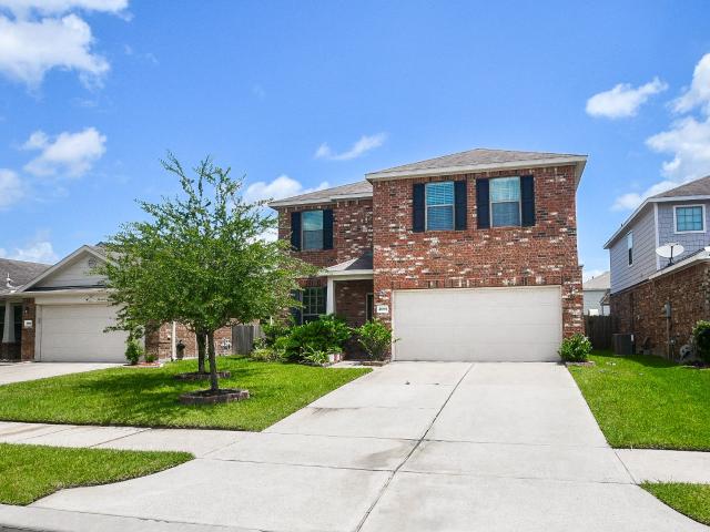 20114 Linden Spruce Lane