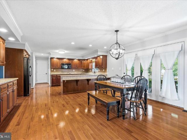 20115 Teakwood Drive