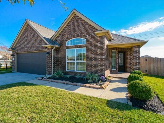 20115 Towering Cypress Dr, Cypress, TX 77433 | MLS #66862 | Compass