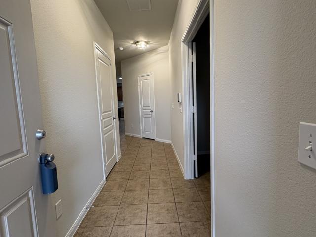 20115 Bellflower Glen Drive