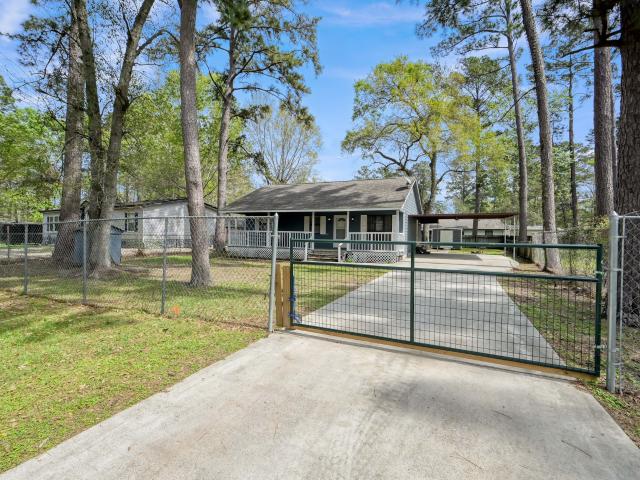 20115 Live Oak S