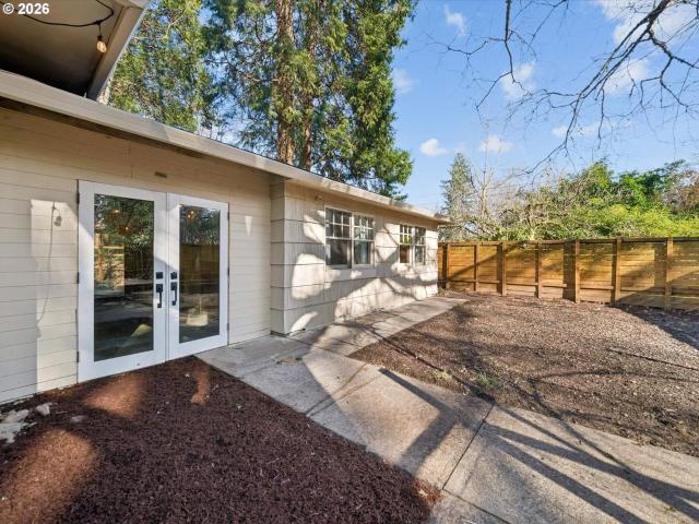 20115 sw scholls ferry rd, beaverton, us, or