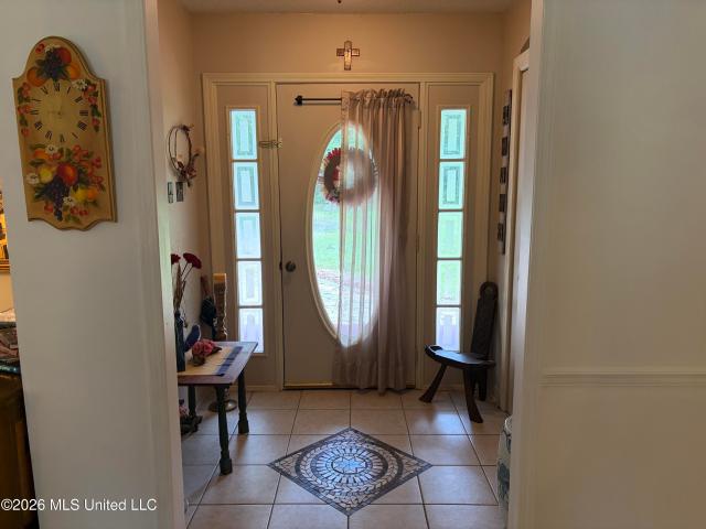20116 F Ladner Road