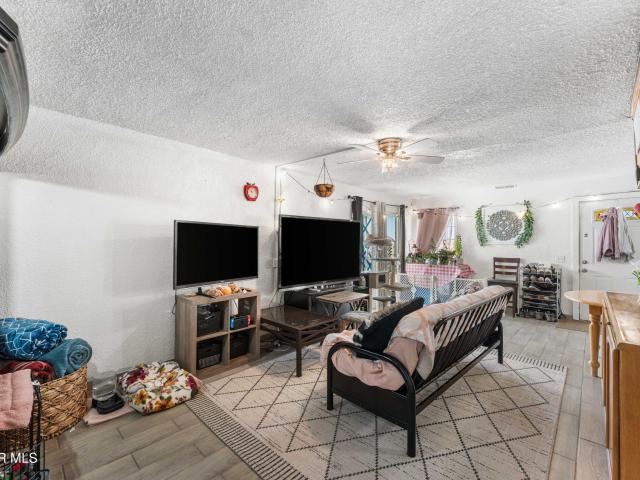 20116 Neuralia Road