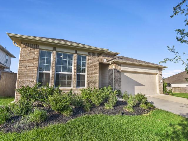20118 Clear Ridge Lane