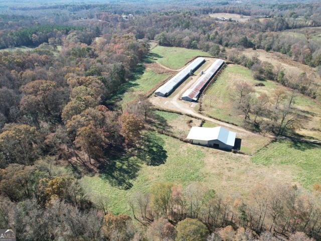 20118 Highway 441, Commerce, GA 30529 | MLS #10645 | Compass